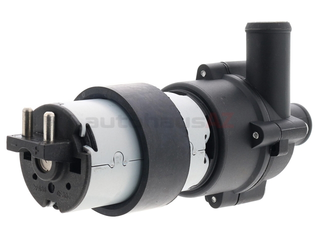 Febi Bilstein 2038350064, 176352 Auxiliary Water Pump - Mercedes