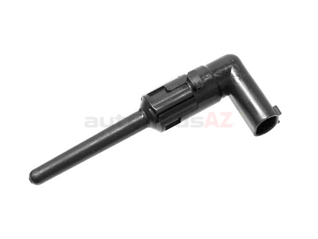 Febi Bilstein 2038700951, 37648 Coolant Level Sensor - Mercedes