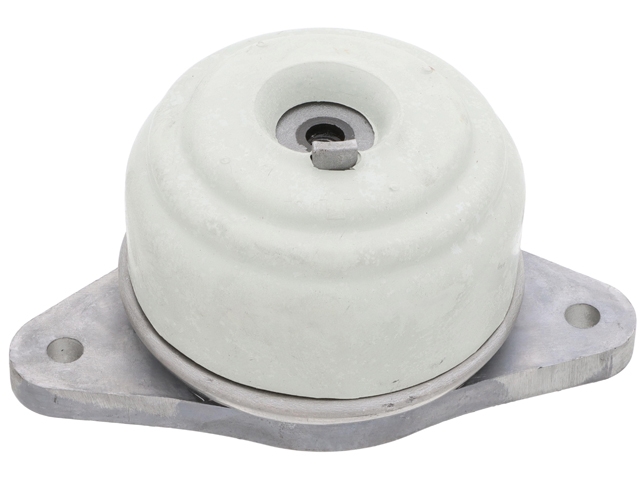 Febi Bilstein 204240151764, 29970 Engine Mount - Mercedes | 2042401517