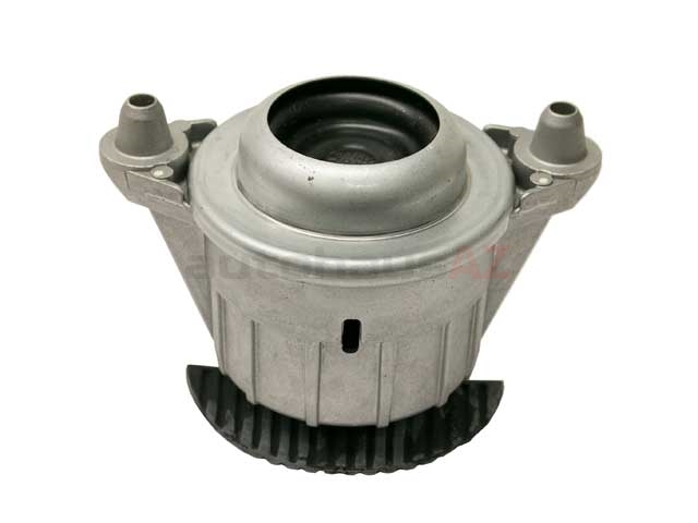 Febi Bilstein 2042404317, 29975 Engine Mount; Left | A2042404317