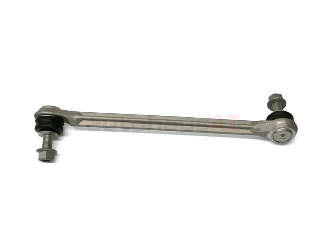 Febi Bilstein 2043200789, 38054 Stabilizer/Sway Bar Link; Front Left ...