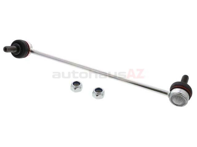 Febi Bilstein 2043201789, 36301 Stabilizer/Sway Bar Link; Front Left ...