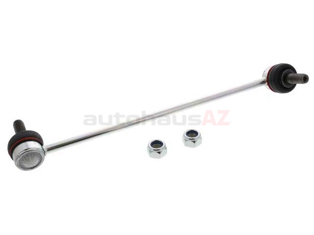 Febi Bilstein 2043201889, 36302 Stabilizer/Sway Bar Link; Front Right ...