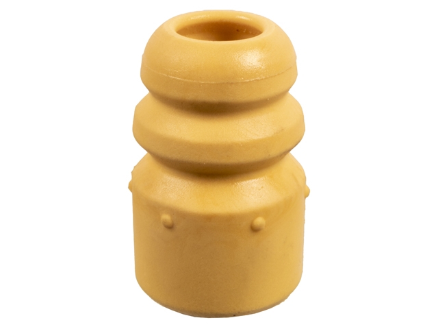 Febi Bilstein 204323004464, 38573 Shock Bumper | 2043230044