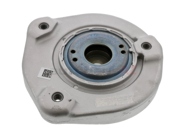 Febi Bilstein 2043230120, 101993 Strut Mount; Front Right SKU: 130225 ...