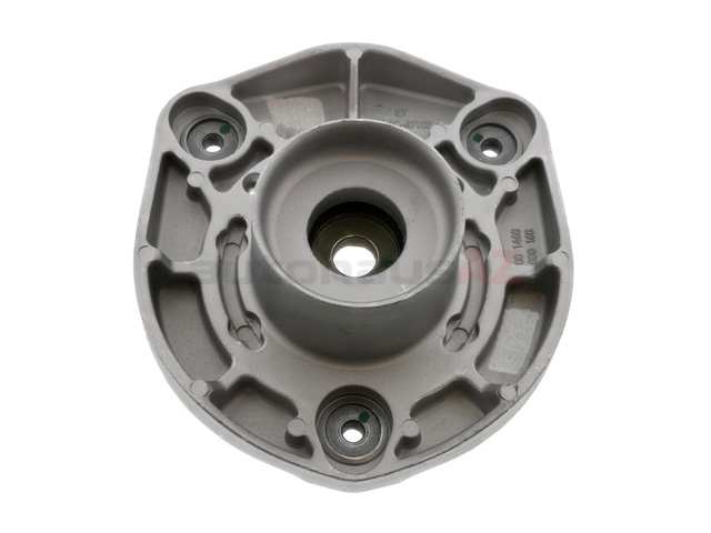 Febi Bilstein 2043230120, 101993 Strut Mount; Front Right - Mercedes