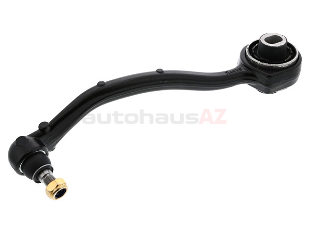 Febi Bilstein 2043301911, 21441 Control Arm; Front Left Lower ...