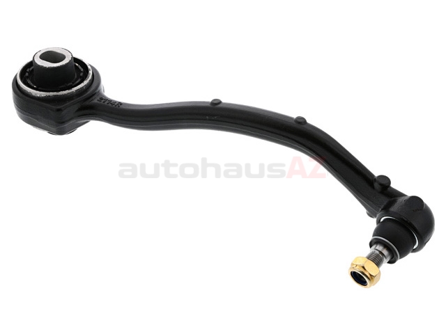 Febi Bilstein 2043302011, 21442 Control Arm; Front Right Lower ...