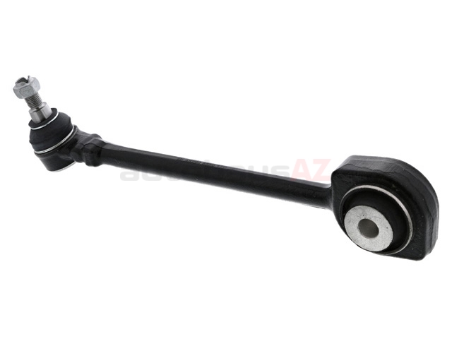 Febi Bilstein 2043302911, 45290 Control Arm; Front Left Lower; AWD ...