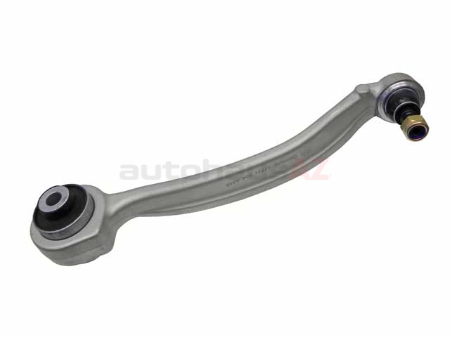 Febi Bilstein 2043306711, 31731 Control Arm; Front Left Lower ...