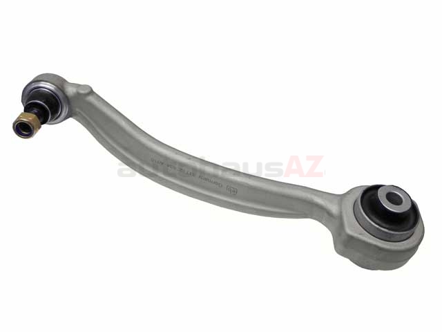 Febi Bilstein 2043306811, 31732 Control Arm; Front Right Lower ...
