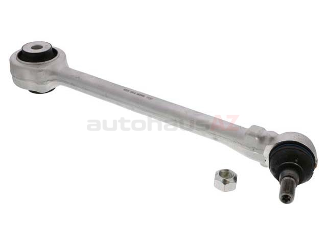 Febi Bilstein 2043308011, 106336 Control Arm; Front Left/Right Lower ...