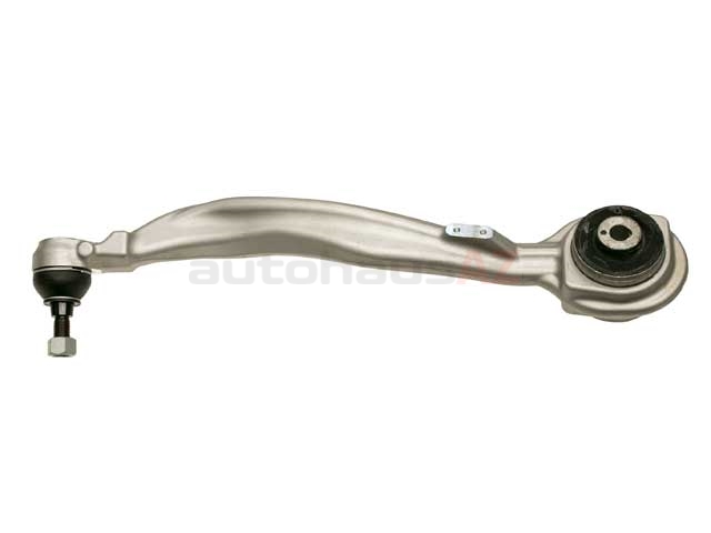 Febi Bilstein 2043309011, 47870 Control Arm; Front Left Upper; AWD ...