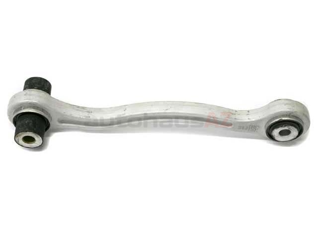 Febi Bilstein 2053506503, 37798 Suspension Control Arm Link; Rear Left ...