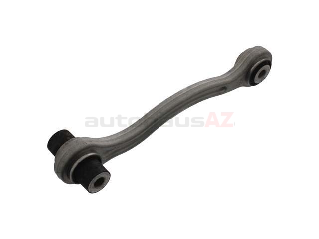 Febi Bilstein 2053506503, 37798 Suspension Control Arm Link; Rear Left ...