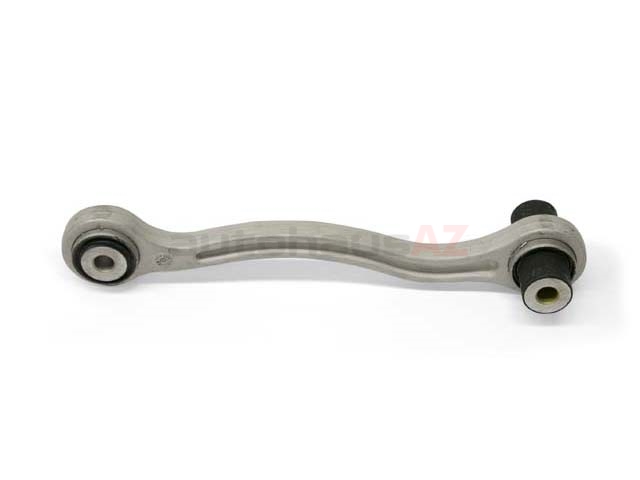 Febi Bilstein 2053506603, 37799 Suspension Control Arm Link; Rear Right ...