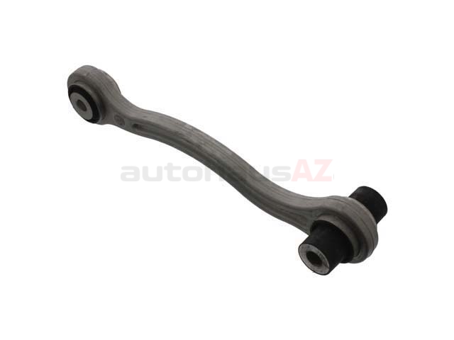 Febi Bilstein 2053506603, 37799 Suspension Control Arm Link; Rear Right ...