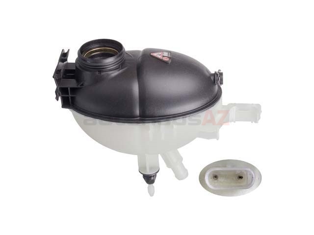 Febi Bilstein 2045000749, 38808 Expansion Tank/Coolant Reservoir ...