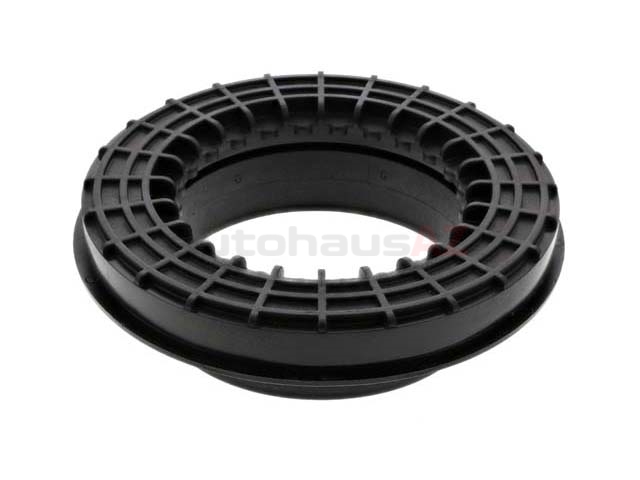 Febi Bilstein 2049810025, 29475 Strut Bearing; Front - Mercedes ...