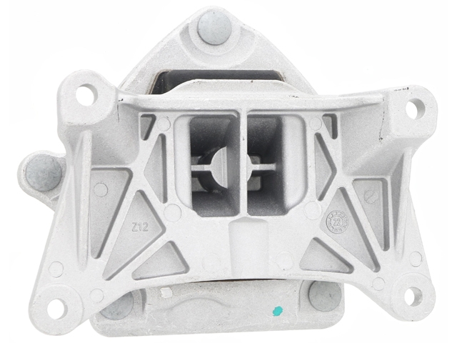 Febi Bilstein 2052402500, 49221 Trans Mount - Mercedes