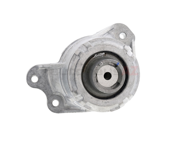 Febi Bilstein 2052406800, 179742 Engine Mount; Right - Mercedes