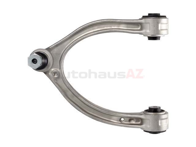 Febi Bilstein 2053305501, 172771 Control Arm; Front Left Upper - Mercedes