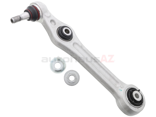 Febi Bilstein 2053305801, 181371 Control Arm - Mercedes