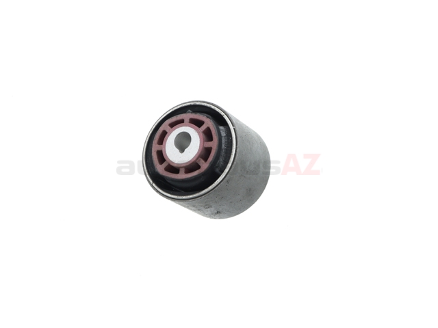 Febi Bilstein 2053332400, 173071 Control Arm Bushing; Front Lower ...