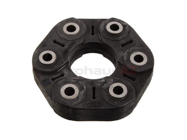 Febi Bilstein 2054110100, 101779 Driveshaft Flex Disc/Joint - Mercedes