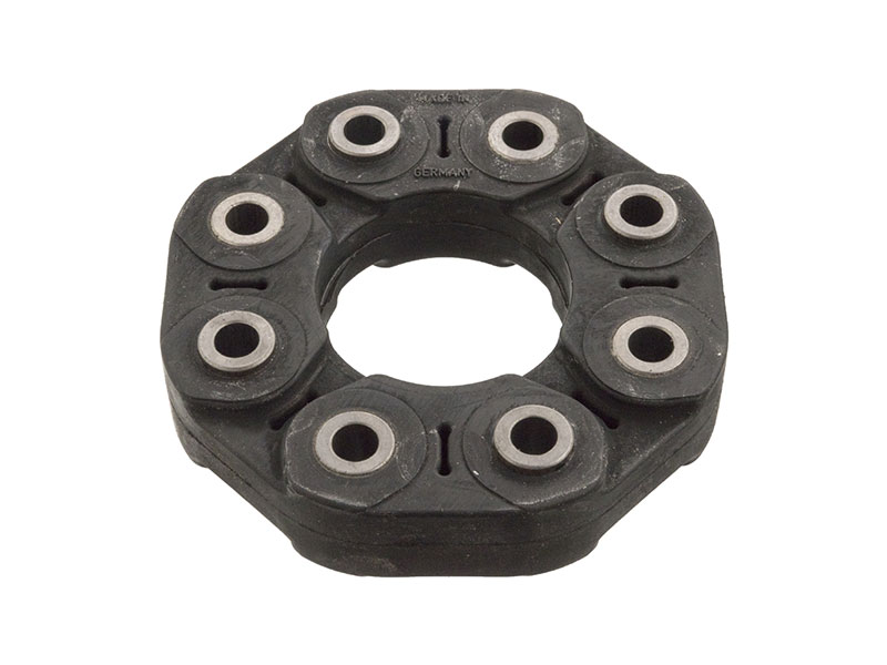 Febi Bilstein 2054110200, 101778 Driveshaft Flex Disc/Joint - Mercedes