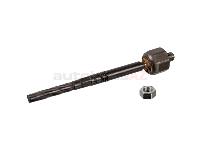 Febi Bilstein 2054600405, 106408 Tie Rod End; Inner - Mercedes ...