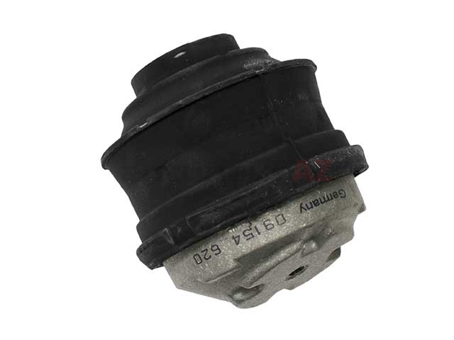 Febi Bilstein 2112400317, 79154 Engine Mount; Right - Mercedes