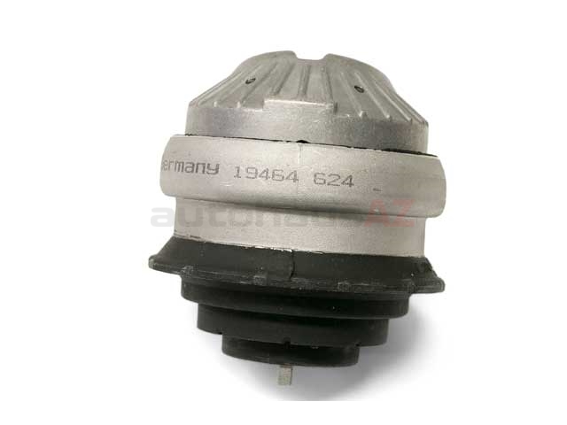 Febi Bilstein 2112400417, 19464 Engine Mount - Mercedes