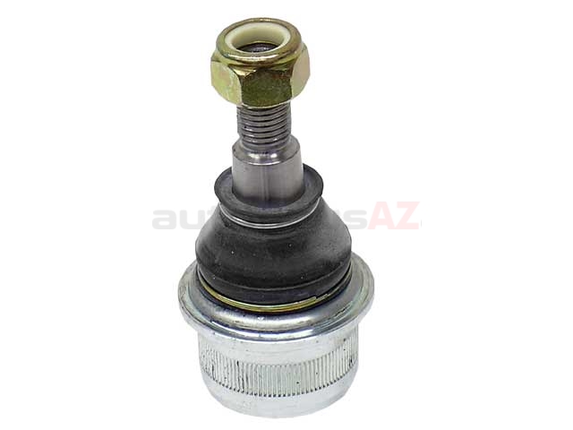 Febi Bilstein 2113300435, 23417 Ball Joint - Mercedes | 2113300235 ...