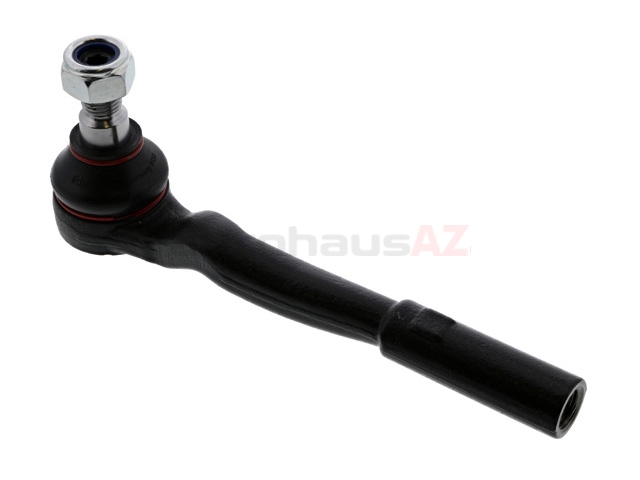 Febi Bilstein 2113302703, 26759 Tie Rod End; Left Outer - Mercedes ...