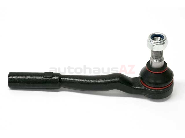 Febi Bilstein 2113302803, 26758 Tie Rod End; Right Outer - Mercedes ...