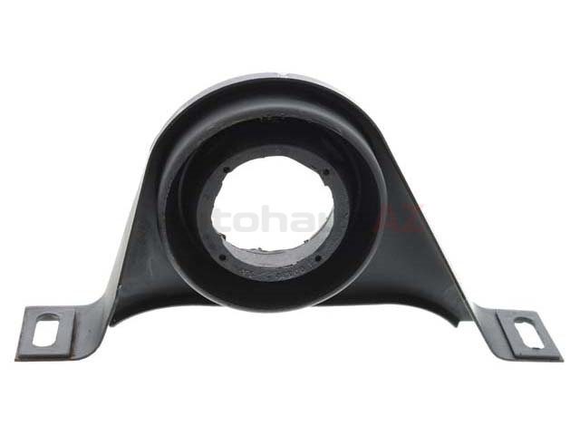 Febi Bilstein 2114100181, 30933 Drive Shaft Center Support - Mercedes ...