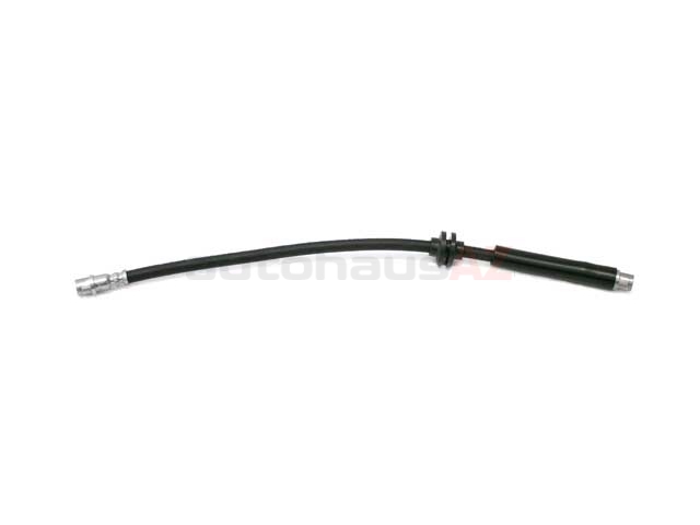 Febi Bilstein 2114200748, 36132 Brake Hose/Line; Front Left/Right ...