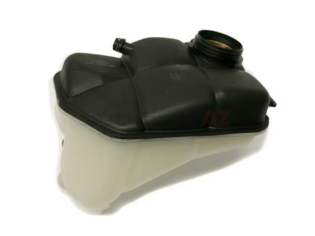 Febi Bilstein 2115000049, 37645 Expansion Tank/Coolant Reservoir ...