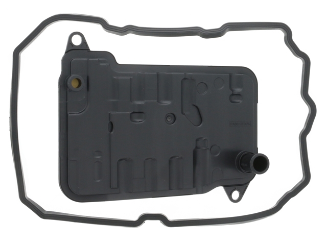 Febi Bilstein 2122770295, 184776 Auto Trans Filter - Mercedes
