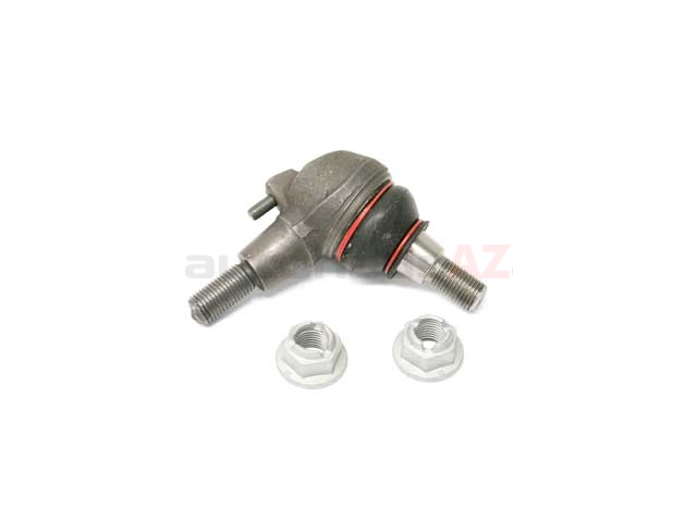 Shop For Mercedes CLS63 Ball Joint - Lemfoerder, Meyle HD, Febi