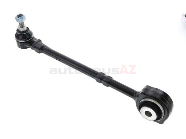 Febi Bilstein 2123301911, 46191 Control Arm; Front Right Lower ...