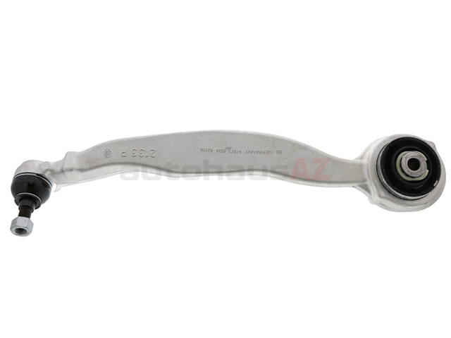 Febi Bilstein 2123303211, 47873 Control Arm; Front Right Upper - Mercedes