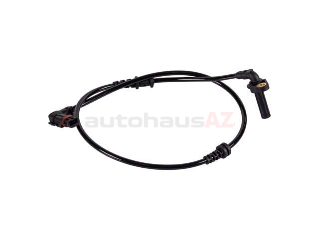 Febi Bilstein 2129053303, 170693 ABS Wheel Speed Sensor; Front Left ...