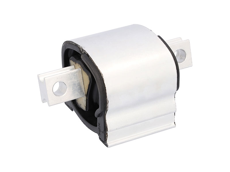 Febi Bilstein 2132406100, 182929 Trans Mount - Mercedes
