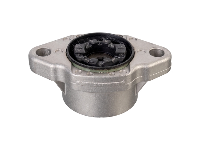 Mercedes Shock Mount Parts - EZ Returns & Flat-Rate Standard Shipping ...