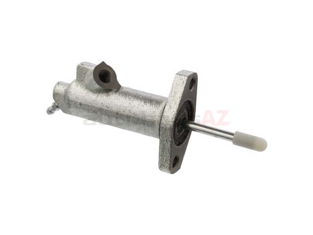 Febi Bilstein 21521157212, 01000 Clutch Slave Cylinder - BMW ...