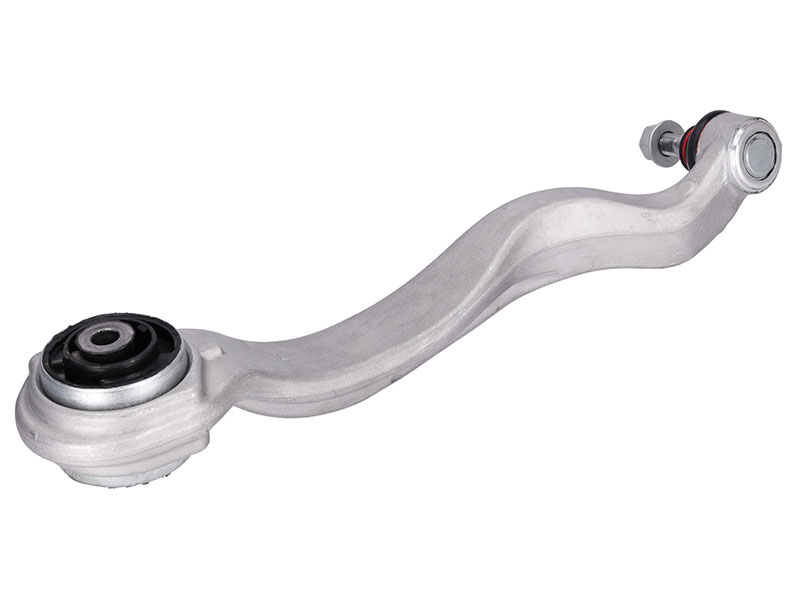 Febi Bilstein 2183301111, 187792 Control Arm - Mercedes