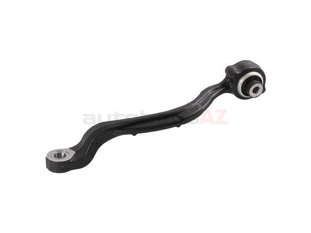 Febi Bilstein 2183307300, 174667 Control Arm; Front Left Lower ...