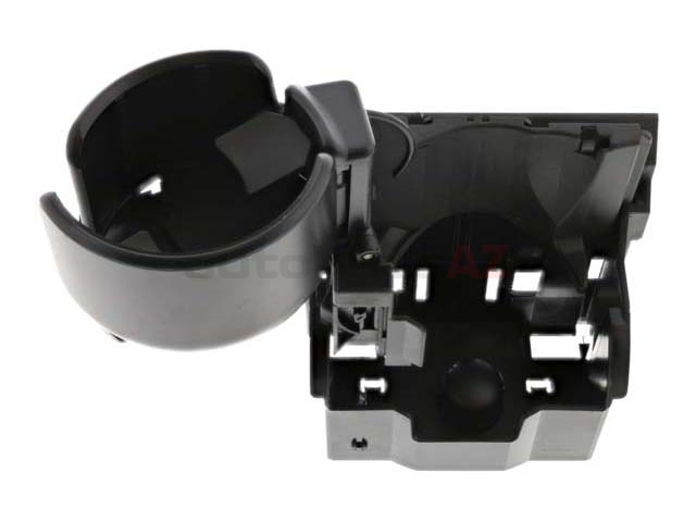 Febi Bilstein 2206800014, 104482 Cup Holder - Mercedes | 93733061001 ...